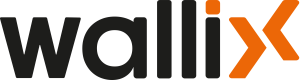 Wallix – Bizsecure Asia Pacific