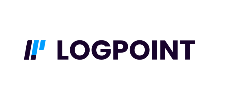 Logpoint – Bizsecure Asia Pacific